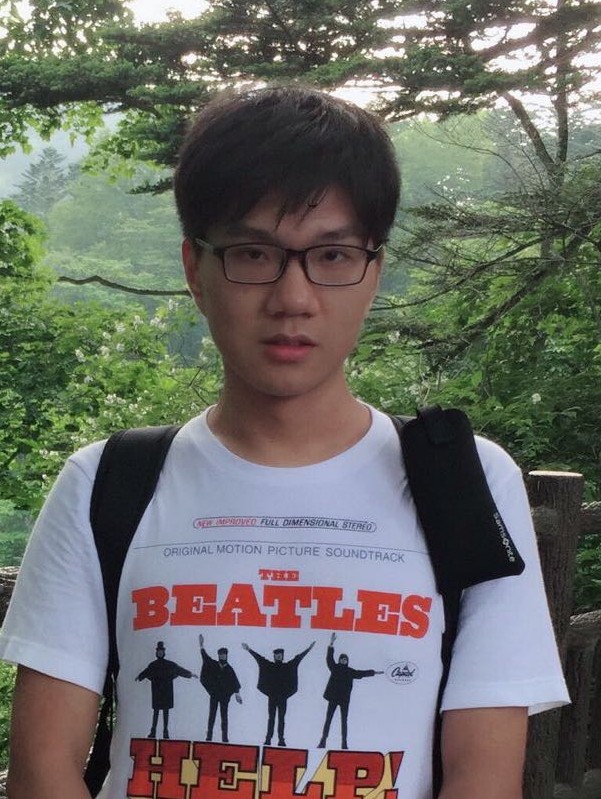 GenAI4Health@NeurIPS2025: The Second Workshop on GenAI for Health