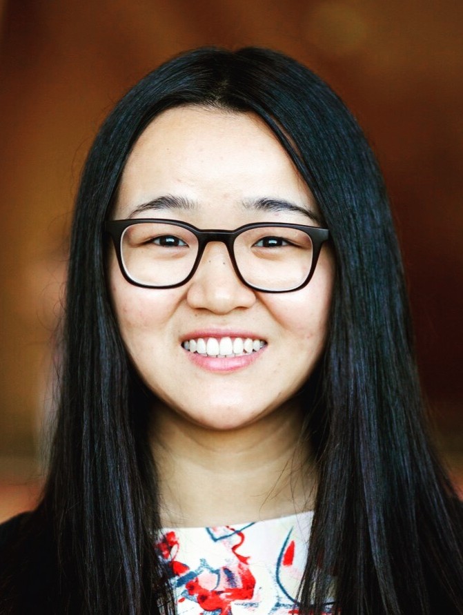 GenAI4Health@NeurIPS2025: The Second Workshop on GenAI for Health